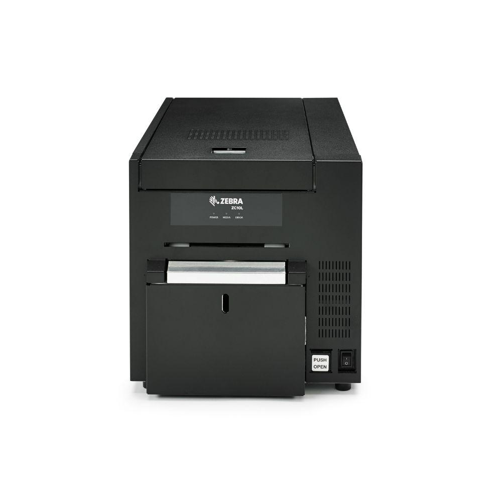 Printer Hire Solution for Events in Australia