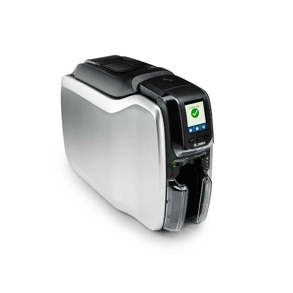Printer Hire Solution for Events in Australia