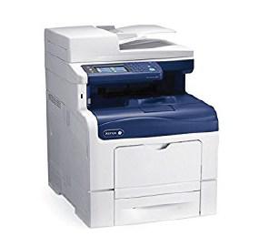 Printer Hire | One World Rental